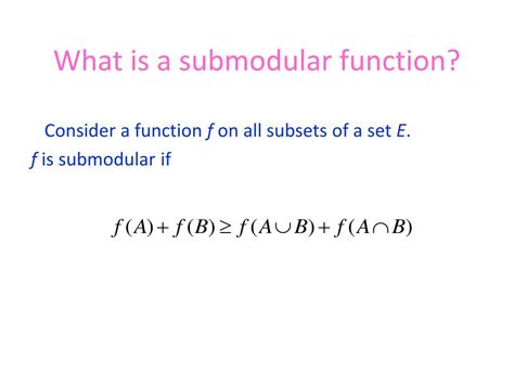 Ppt Chapter 2 Greedy Strategy Powerpoint Presentation Free Download