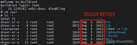 linux笔记 5 按照东山派的官方教程编译buildroot 东山哪吒 d1 h 踩坑记录 汉塘阿德 博客园