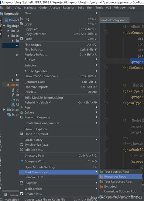 Java——idea创建maven Archetype Webapp项目idea创建maven项目archetype Csdn博客