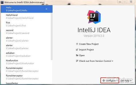 使用maven构建hadoop工程并实现词频统计案例详细篇 知乎 使用maven构建hadoop工程并实现词频统计案例详细篇 知乎