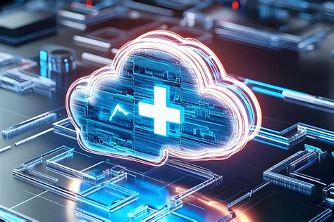 Operant Ai Launches Open Source Red Teaming Tool For Ai And Cloud