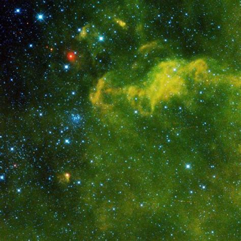 Un Space Agency Vigilant Over The Threat Posed By ‘near Earth Objects