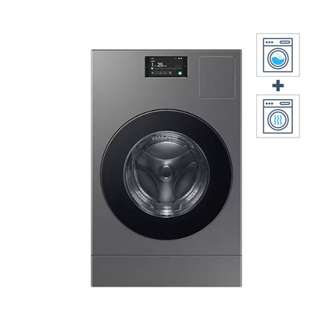 세탁기건조기렌탈 Lg삼성엘지 업소용냉장고 렌탈 업소용냉난방기 렌탈 I 사업자렌탈 I 스타리온 그랜드우성 라셀르 삼양 수유식튀김기 업소용제빙기 업소용 커피머신 렌탈