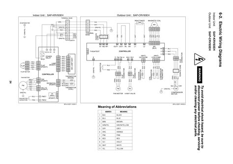 Identification Is This A Thermistor And If So How Can I Find A Replacement Component