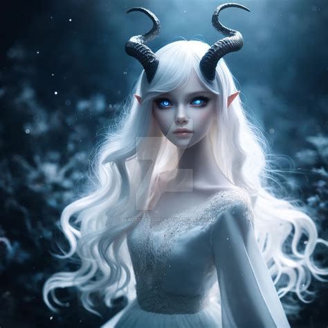 Fayra By Beautyofaigirls On Deviantart