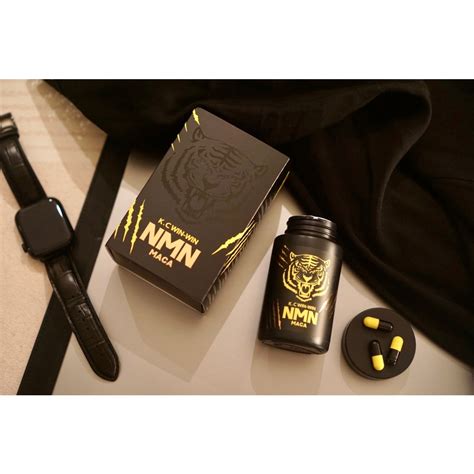 Nmn Maca 馬卡 現貨 預購 男性保健 瑪卡 透納葉 精氨酸 鱉蛋 牛硫酸 鹿茸 南瓜籽 老虎【無畏女子】 蝦皮購物