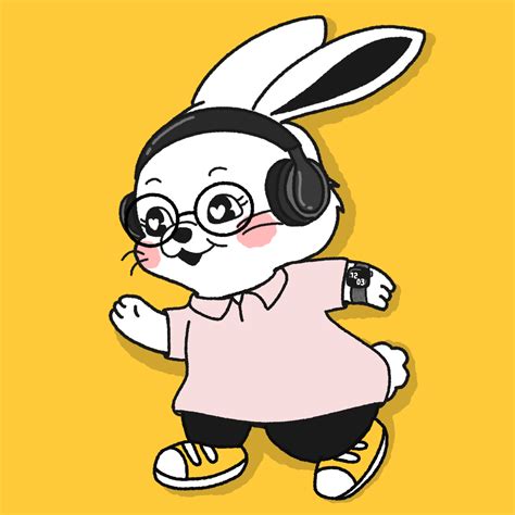 Git 기초 2 20230926 Git 기초 2 20230926