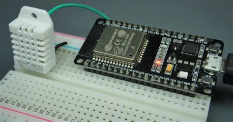 Nerokas Esp32 With Dht11dht22 Temperature And Humidity Sensor Using Arduino Ide 600x315wwebp