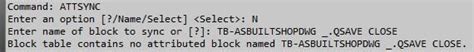please help me to use lee mac wscript lisp autolisp visual lisp and dcl autocad forums