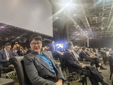 周超男应邀出席2023金砖国家工商论坛 知乎