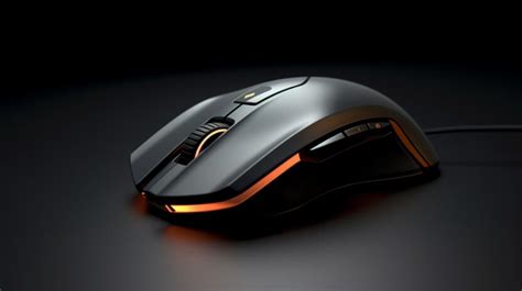 Is Your Mouse Double Clicking Try These Fixes Tfn