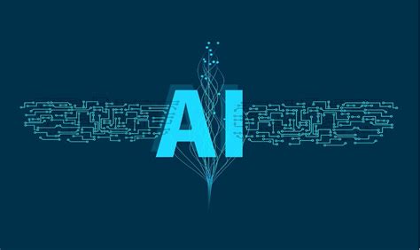 How Ai Can Boost Frontend Development Mohammed Kullab Posted On The Topic Linkedin