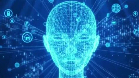 Chat Gpt不能取代哪些人类职业？背后有何逻辑？凤凰网视频凤凰网