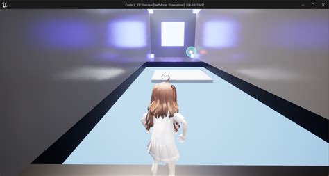 coder x by surfive