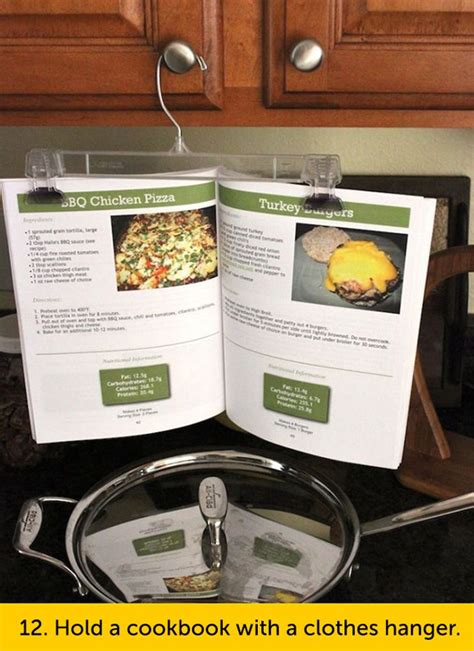 100 Hacks For Every Occasion Bright Side 100 Hacks For Every Occasion Bright Side