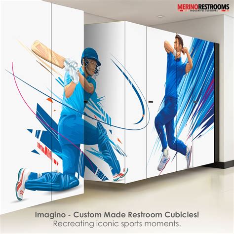 Sharad Mathur Posted On Linkedin