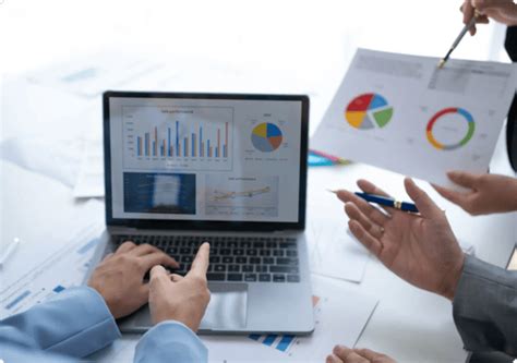 Custom Implementation Strategy Services Cpgvision