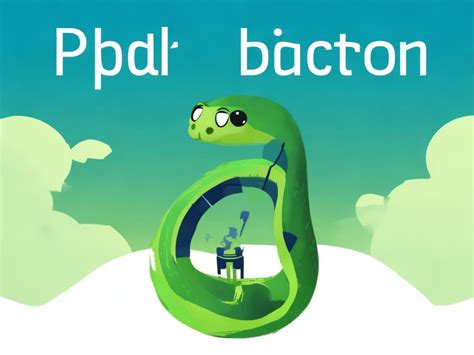 Python自动化测试与CI CD部署指南 Dawoai