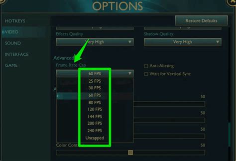 Understanding Frame Rate And Refresh Rate Why They Matter For Gaming Make Tech Easier
