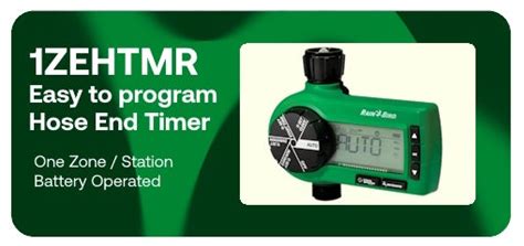 Rainmeter Hwinfo And Lua Hakshak Radio Extension Module Apulse W X1x5