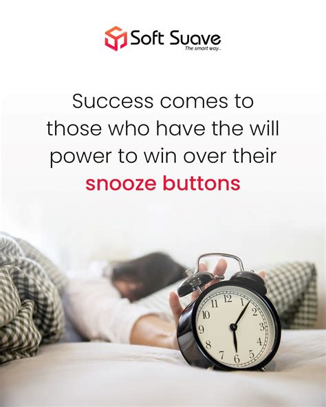 soft suave technologies on linkedin success linkedininspiration motivation determination