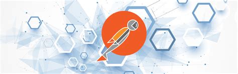 shyamprasad reddy mora on linkedin guide to automate api testing