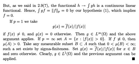real analysis how to lift the restriction of sigma finite by transfinite induction in proving