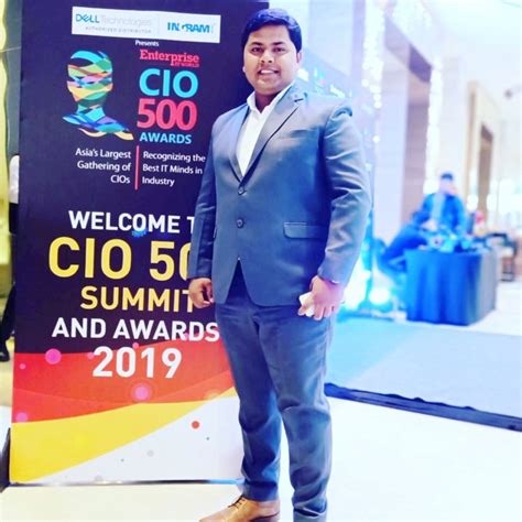 priyanshu dubey linkedin