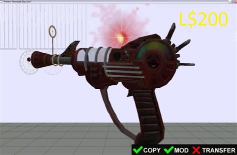 Cod Bo2 Zombies Guns