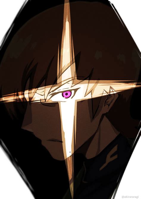 Xavier Olivette And Gyan Gundam And More Drawn By A Kiraa Whisper Danbooru