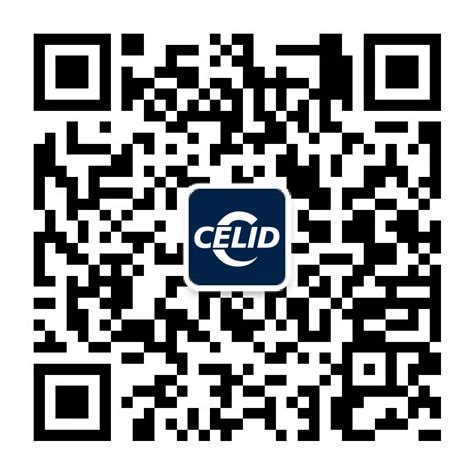 联系我们 赛力得科技