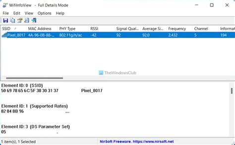How To Enable Or Disable Ssid Broadcast On Wi Fi Router