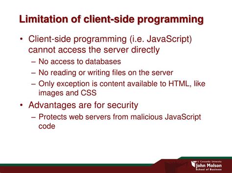 ppt ajax a synchronous j avascript a nd x ml powerpoint presentation