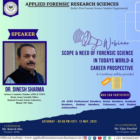 Shayan Chakraborty On Linkedin Learning Research Event