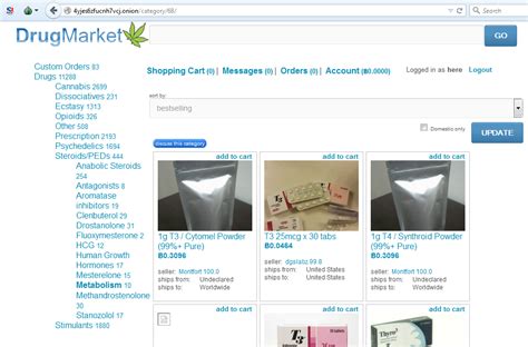 Dark Web Mastering Kali Linux For Advanced Penetration Testing Second Edition [book]