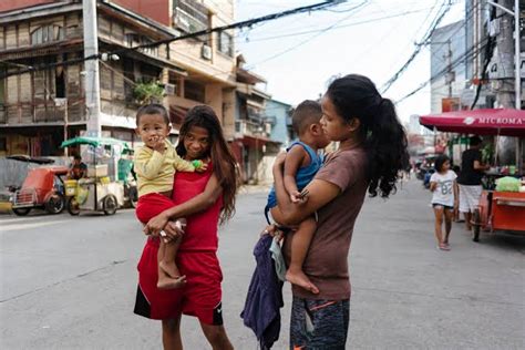 Petition · Lack Of Sex Education In The Philippines Philippines