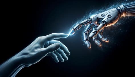 Building Autonomous Agents With Large Language Models By Ainomic