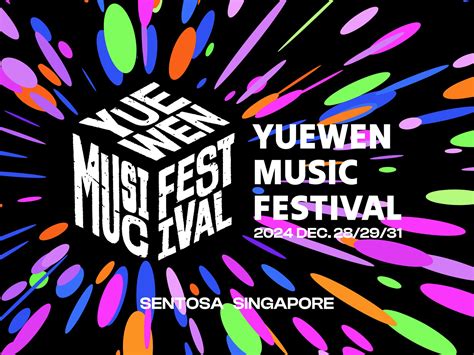 Sentosa And Rws Promotions A Big Big World Of Deals