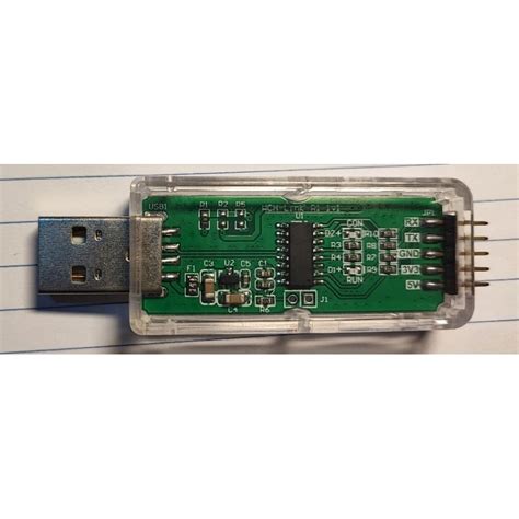 Wch Link Giá Rẻ Tháng 7 2023 Biggo Việt Nam