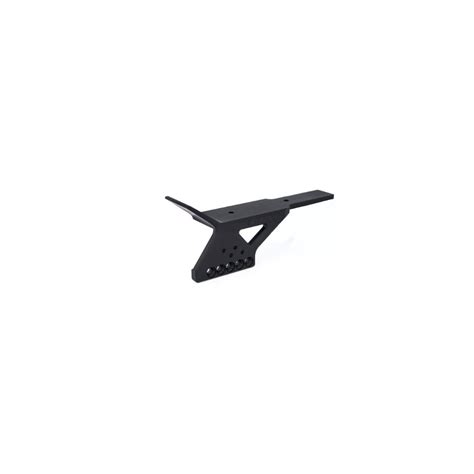 Toni System Alinf C More Support De Lunette De Visée Avec 5 Trous Pour
