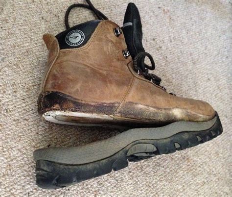 Failed To Boot Up A Bit Of This A Bit Of That