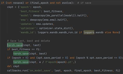g ghost预训练权重 Issue huawei noah Efficient AI Backbones GitHub