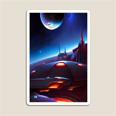 Sci Fi Ai Art Ai Generated Art Computer Generated Art Artificial