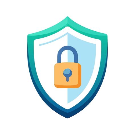 premium vector user interface ui icon vector illustration