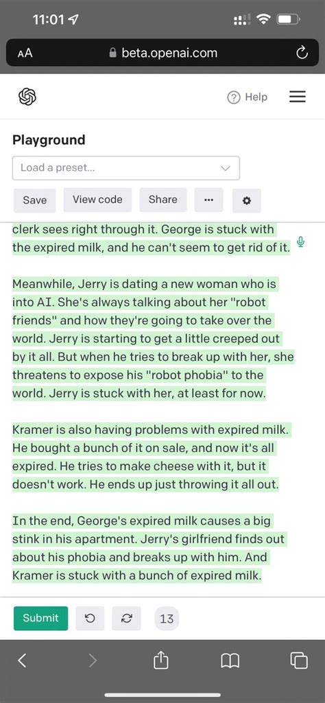 Custom Gym Environment Actionspace Ropenai