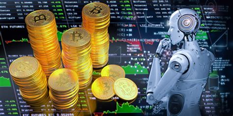 채널who 인공지능이 빙하기 가상화폐 살려낼까 Ai 관련 코인 대장은