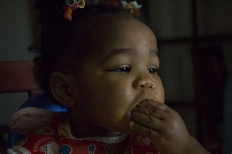 Dsc0096 Lexflex Flickr