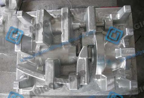 Wet Process Pulp Molded Industrial Package Production Line