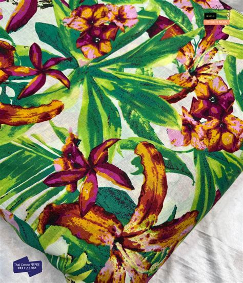 Jk Girls Beauties Dhaka