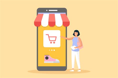 How To Make The Woocommerce Checkout Into A Pop Up